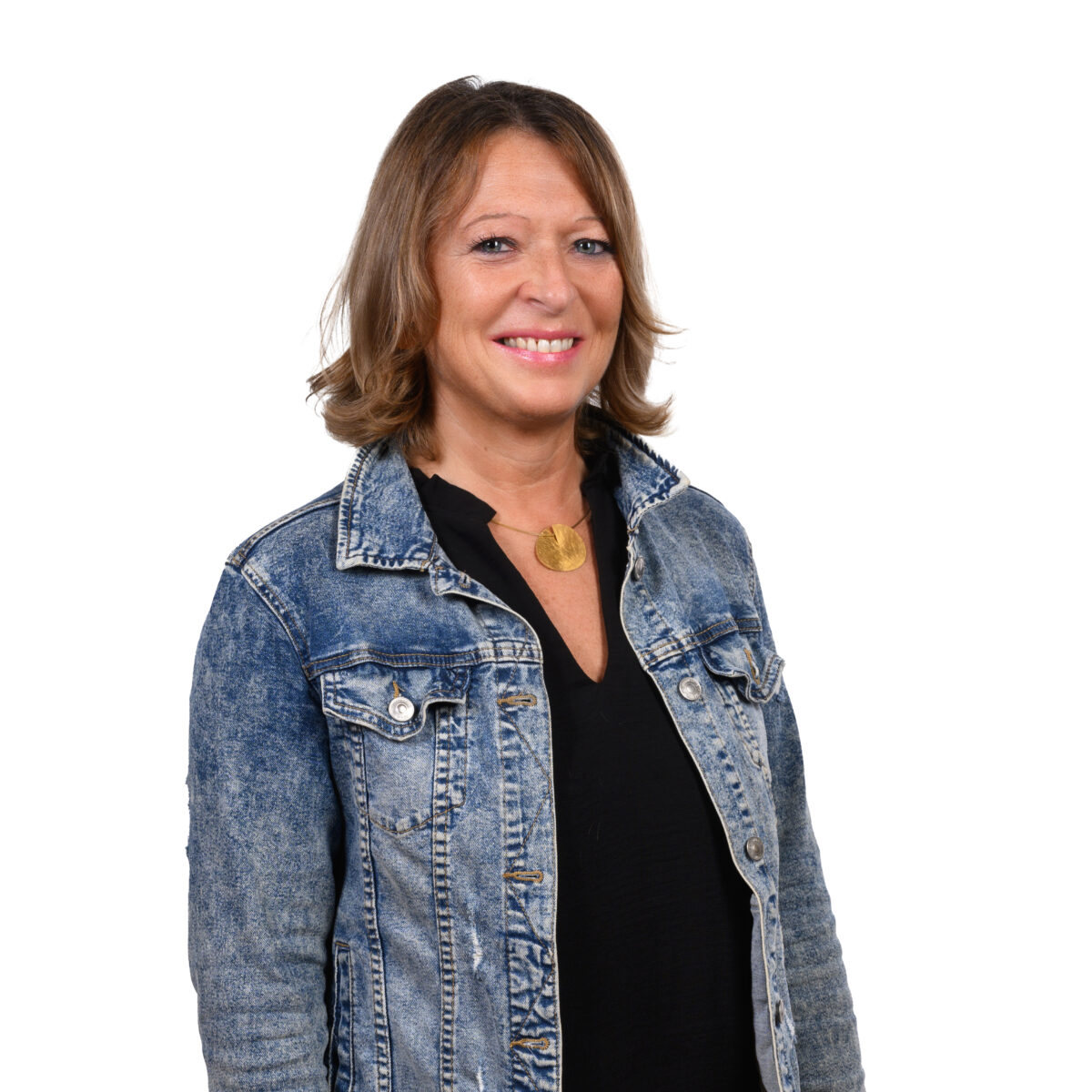 Les praticiens - Institut de la Parentalité